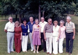 Family | Jim DeLine's Website / Blog